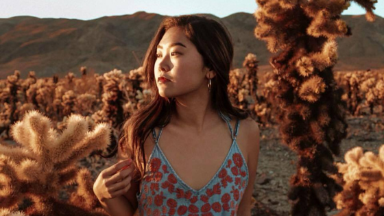 Meet Piper: Project Coordinator at Mountains Wave Marketing